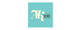 The Fundraising Platform Built for People-Powered Campaigns
