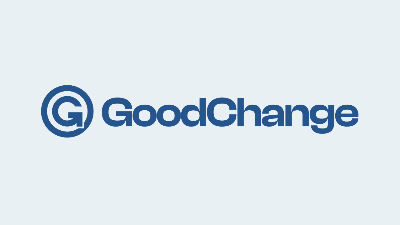 The Fundraising Platform Built for People-Powered Campaigns